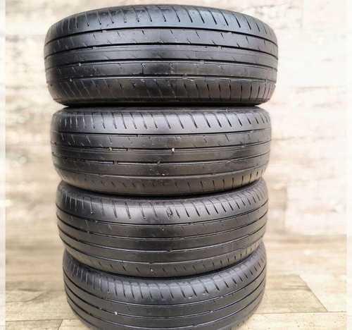 Nexen N'Fera SU4 185/65 R15