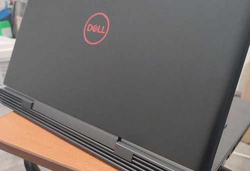 Dell inspiron 7577, gtx 1060 6Gb, 16Gb, i5 7gen