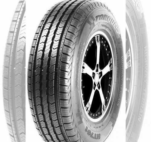 Torque TQ-HT701 225/60 R17 99H