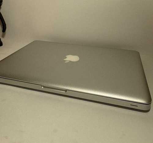 Macbook pro 13 2011