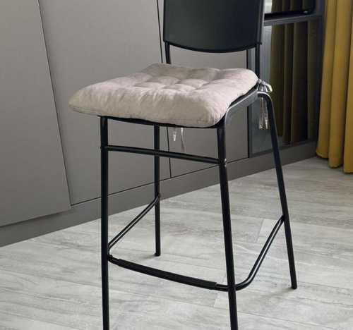 Барный стул IKEA