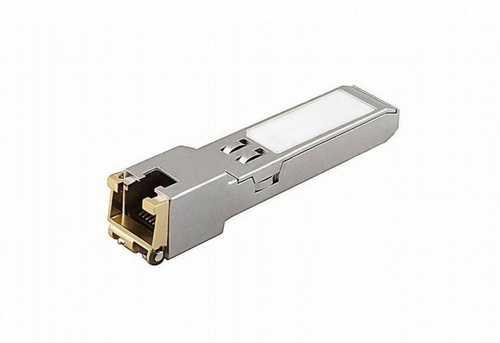 NST NS-SFP-RJ45-FG-01 sfp-модули