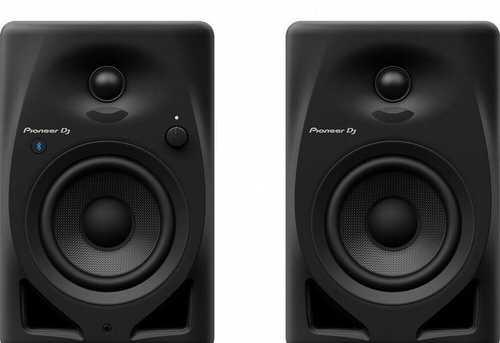 Pioneer DM-40D-BT новые