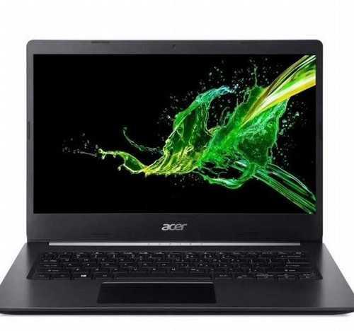 Acer Aspire 5 A514-56M-52QS 14" wuxga IPS i5-1335U