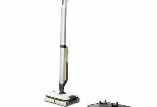 Электрошвабра Karcher FC 7 Cordless