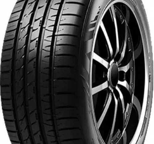 Marshal Crugen HP91 235/65 R17 104V