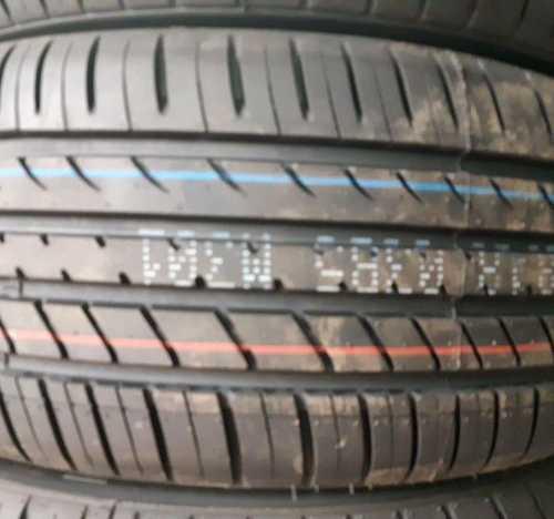 Goform Braves AU518 255/50 R19 107V