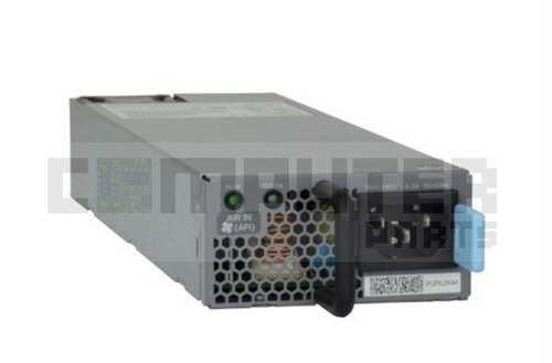 Блок питания Juniper jpsu-715-AC-AFO