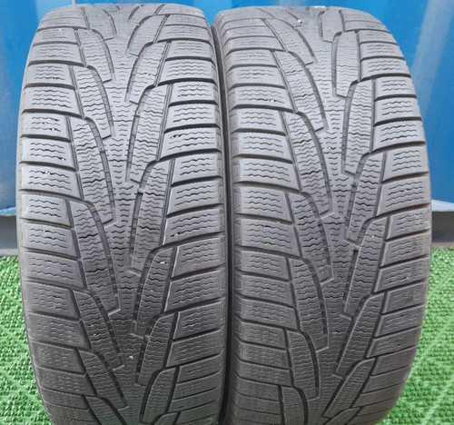 Kumho I'Zen KW31 225/45 R17 94R