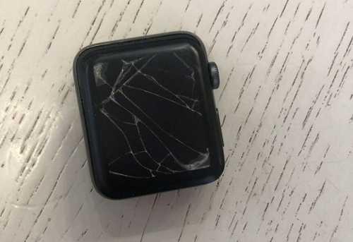Apple watch s3
