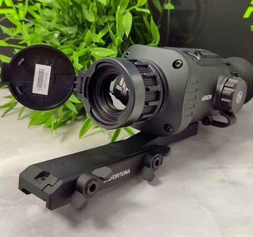 Тепловизор для охоты Arkon Arma SR 167