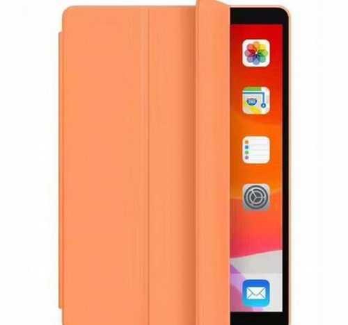 Чехол Red Line для iPad Mini 6 (2021)