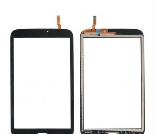 Тачскрин для Samsung для Galaxy Tab 3 8.0 SM-T310