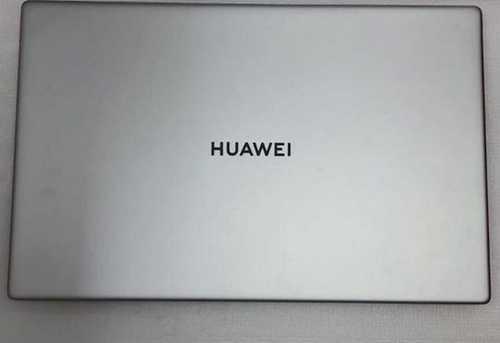 Ноутбук Huawei, модель BoD-WD19