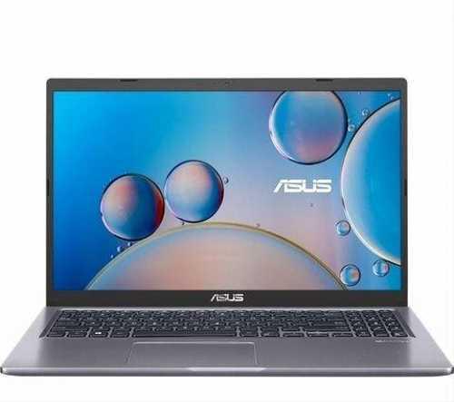 Ноутбук Asus R565EA-BQ1875W 15.6 FHD 250-nits Pen