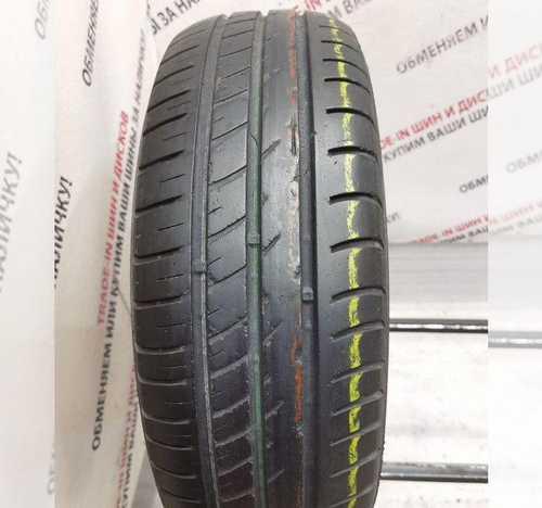 Viatti Strada Asimmetrico 185/65 R15 88H