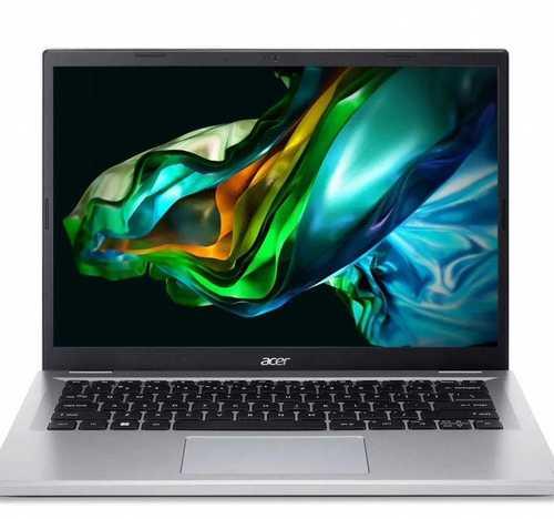 Acer Aspire (NX.ksfcd.006)