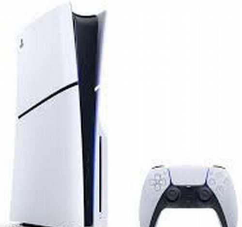 Sony playstation 5