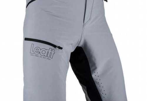 Велошорты leatt MTB enduro 3.0