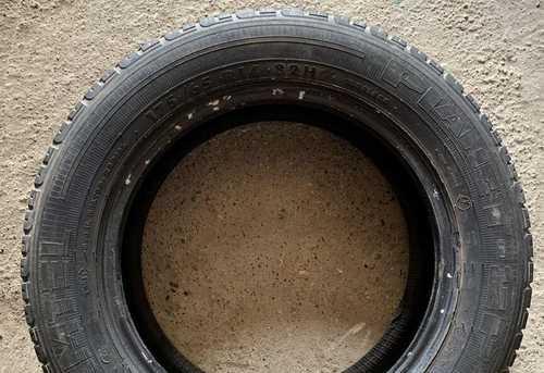 Amtel Planet 2P 175/65 R14