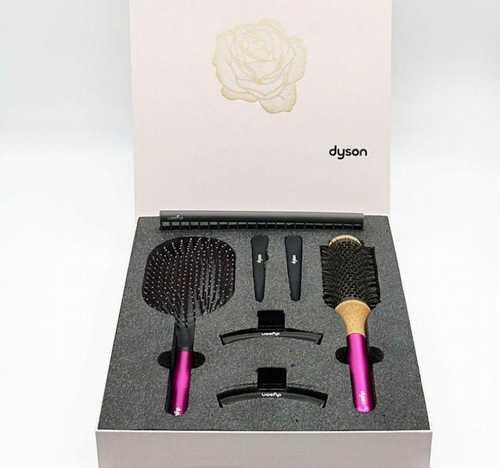 Подарочный набор для женщин Dyson