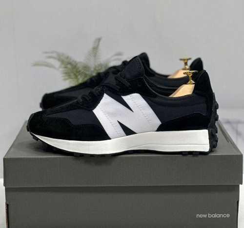 Кроссовки New Balance XC 72 универсальные