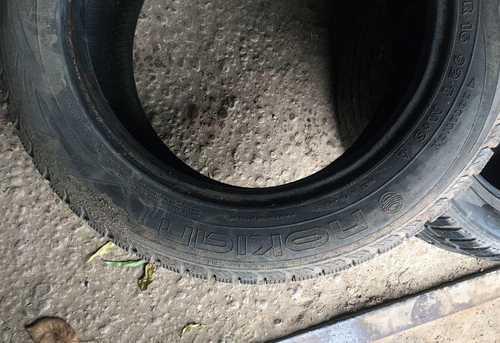 Kumho 722 205/60 R16