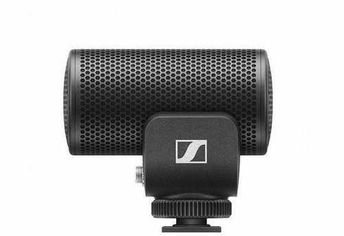 Направленный микрофон для камеры Sennheiser MKE 20