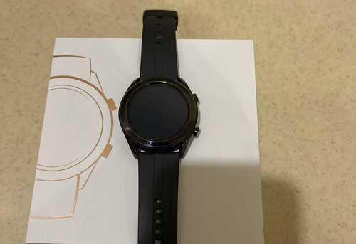 Huawei watch gt ela-b19