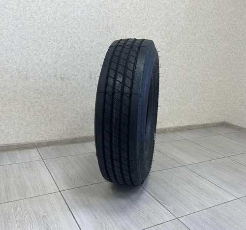 Грузовая шина 235/75R17.5 на маз 4381C0-540-081
