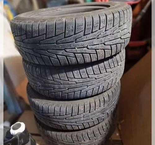 Nordman RS2 175/65 R14 86R