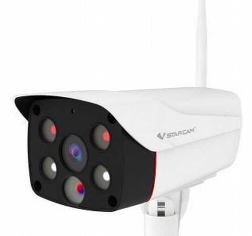 VStarcam C8852G ip-камера 3g/4g