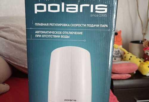 Увлажнитель Polaris
