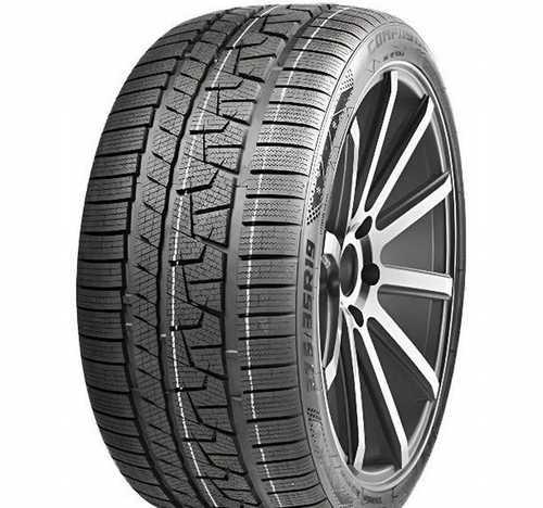 Compasal Winter Blazer UHP 255/50 R20