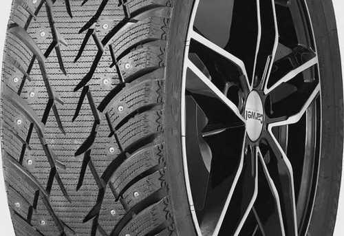 Landspider Arctictraxx 195/65 R15 95T