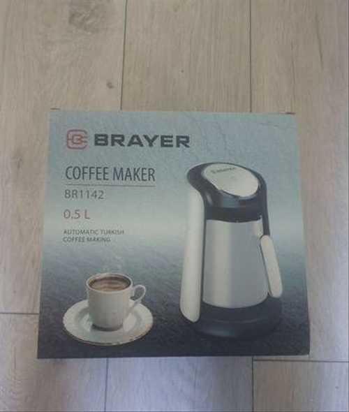 Brayer BR1142 | Festima.Ru – частные объявления