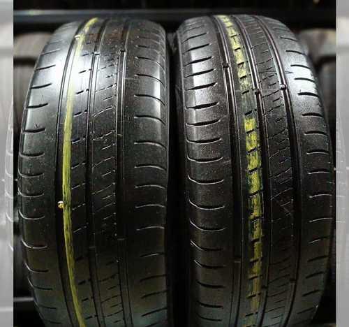 Kumho Ecowing ES01 KH27 185/65 R15 88H