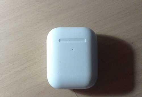 Airpods aceline