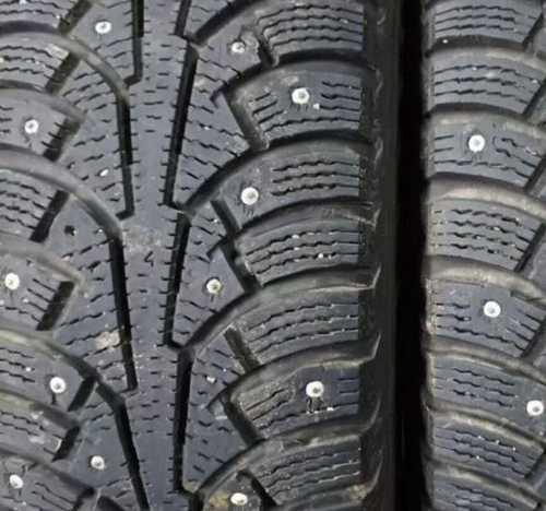 Nokian Tyres Nordman 5 185/75 R14 89T