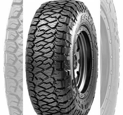 Maxxis AT-811 Razr AT 275/65 R20 123S