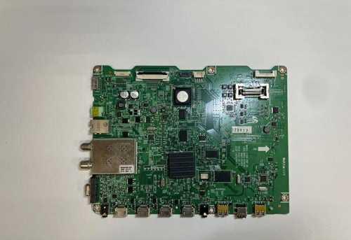 Майн плата BN41-01605A от тв Samsung ps51d6900ds с