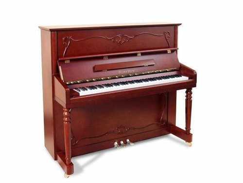 Акустическое пианино PrimaVera 123