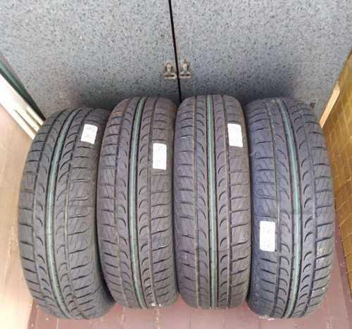 Tunga Zodiak 2 175/65 R14 19B