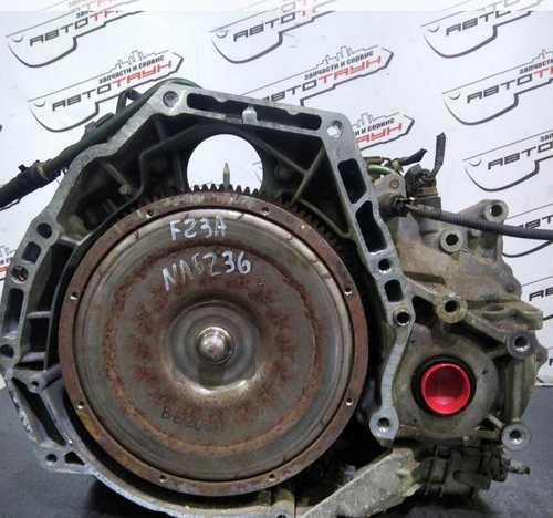 АКПП honda F23A avancier TA1 mfxa атм 2WD NA6236