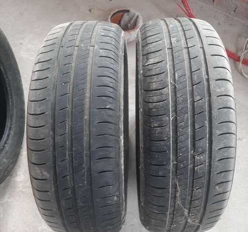 Kumho 722 215/60 R16