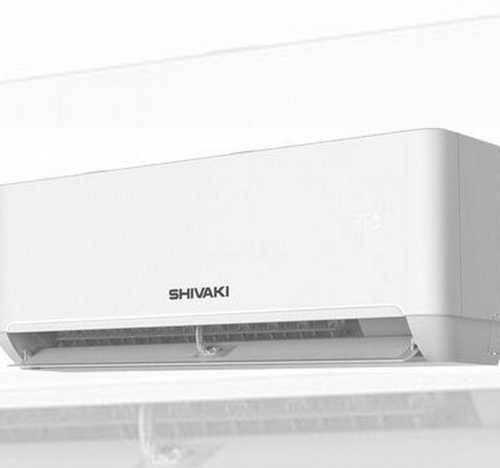 Shivaki Ultra SSH-L122BE