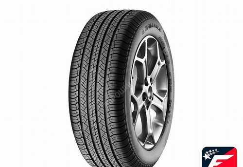 Triangle TR259 255/70 R15 108H