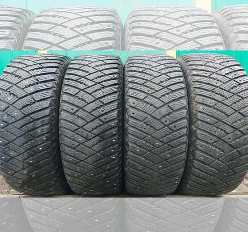 Goodyear Ultragrip Ice Arctic 205/55 R16 94T