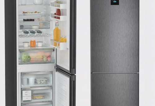Холодильник Liebherr CNbdd 5733-20 Новый