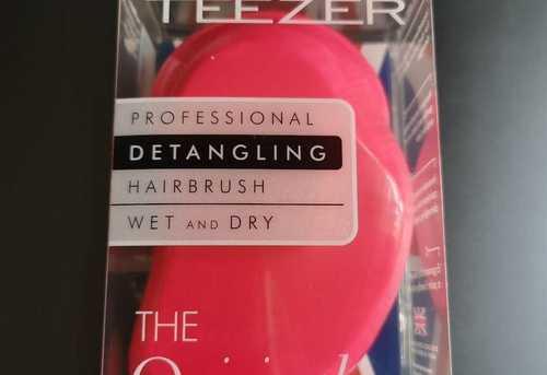 Расчёска Tangle Teezer Original